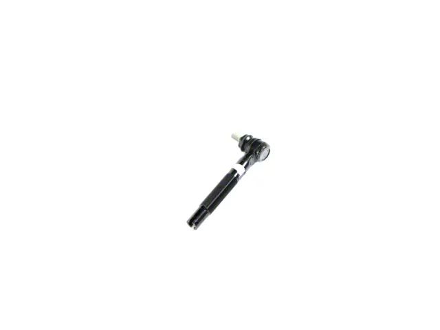 Mopar Jeep Gladiator Drag Link Outer Socket 68258760AE (20-26 Jeep ...