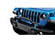 Mopar Jeep Gladiator Triple-Hoop Grille/Winch Guard 82216474AA (20-25 ...