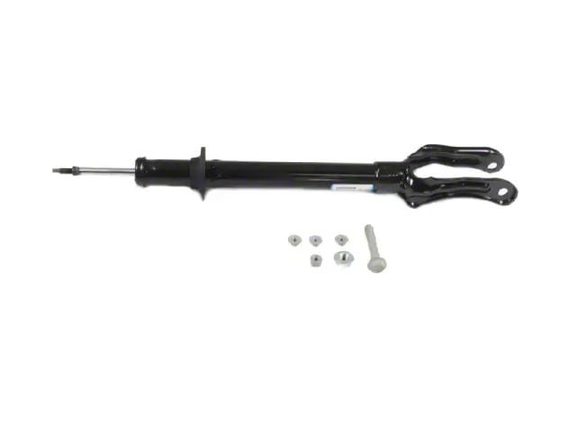 Mopar Jeep Grand Cherokee Front Shock Absorber 68069661AC (11-15 Jeep ...