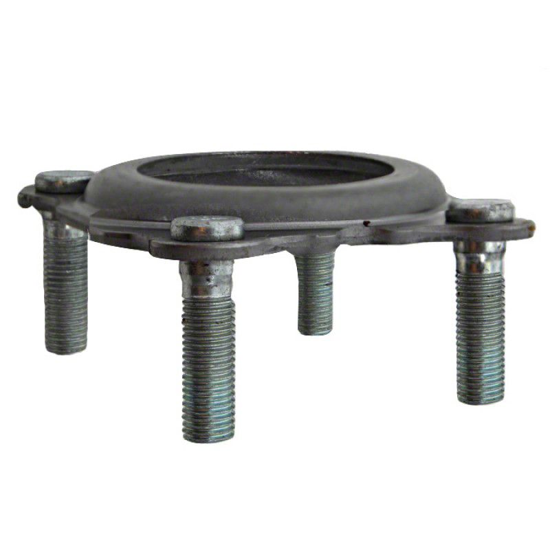 Mopar Jeep Wrangler Dana 44 Rear Axle Shafter Retainer 68008523AA (07 ...