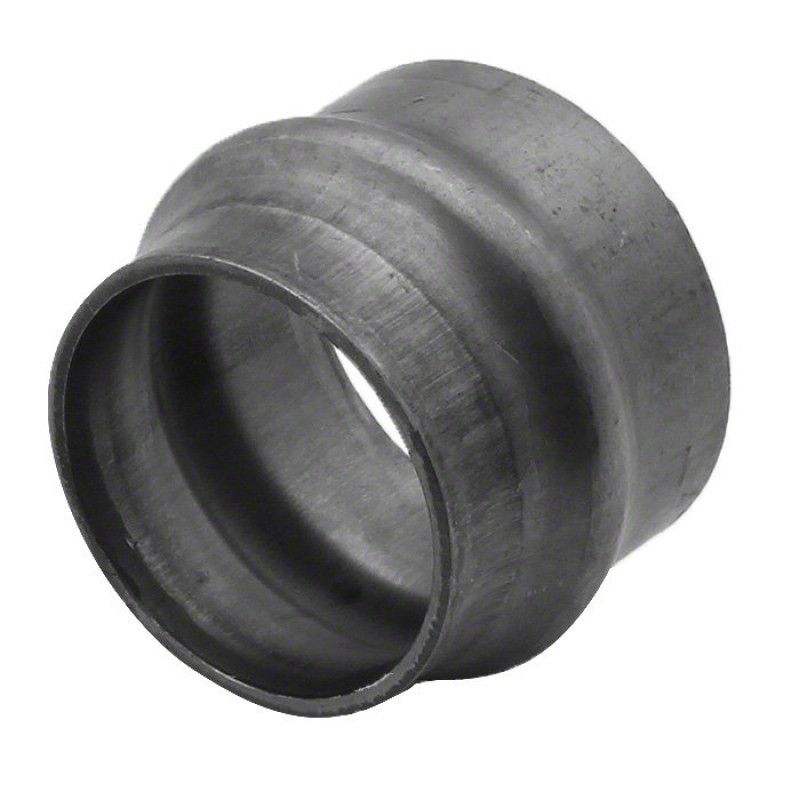 Mopar Jeep Wrangler Drive Pinion Crush Bearing 5066047AA (07-18 Jeep ...