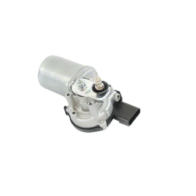 Mopar Jeep Wrangler Front Wiper Motor 68002388AB (07-18 Jeep Wrangler JK) - Free Shipping