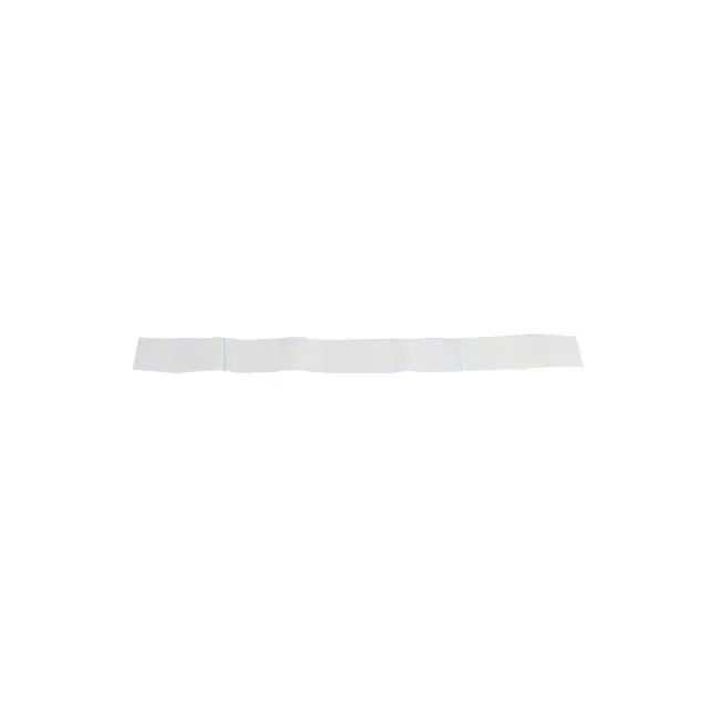 Mopar Jeep Wrangler Rubicon 10th Anniversary Hood Decal 68200547AA ...