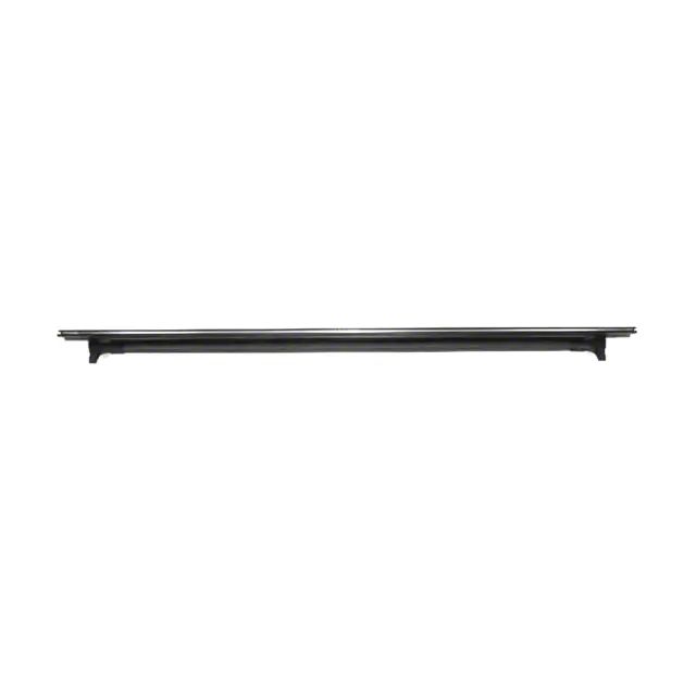 Mopar Jeep Wrangler Tailgate Bar 55395757AE (07-18 Jeep Wrangler JK ...