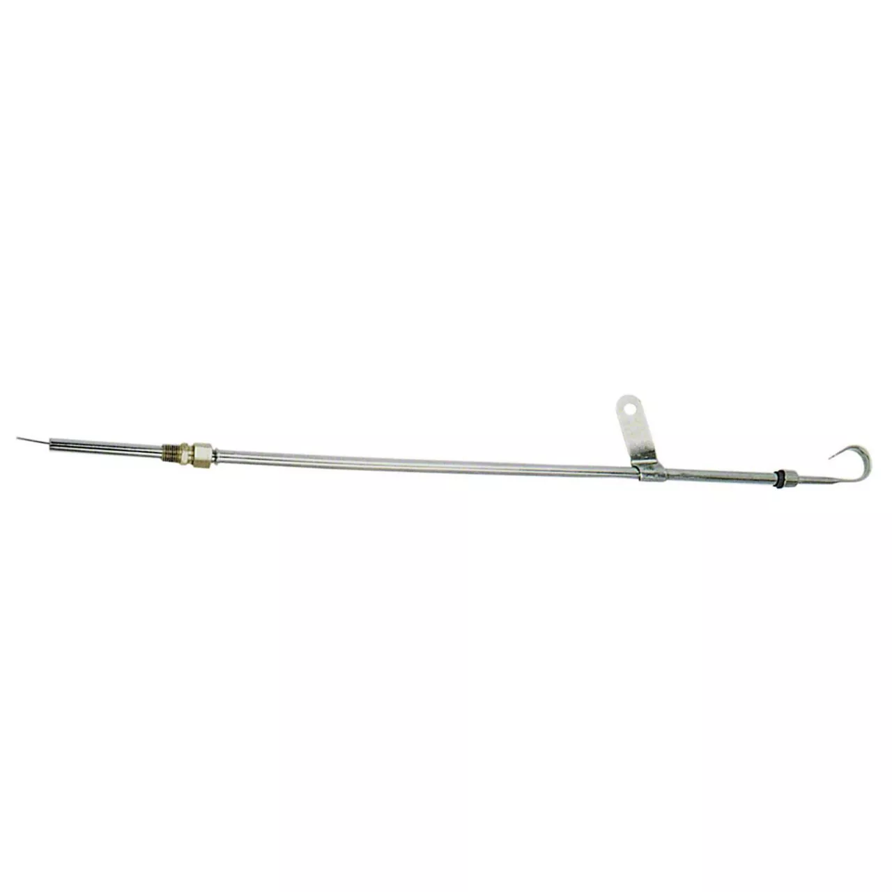 Moroso Jeep Gladiator Dip Stick Kit 25970 (Universal; Some Adaptation ...