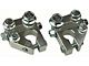 Moroso Jeep Wrangler Multi Power Block Battery Terminals 74098 ...