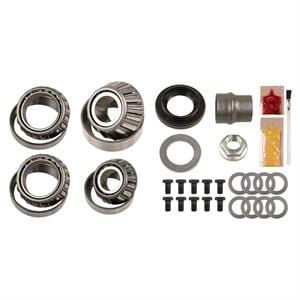 Motive Gear Toyota 4-Runner 8-Inch Rear Differential Master Bearing Kit with Koyo Bearings ...