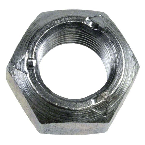 Motive Gear Jeep Cherokee Dana 30 Differential Pinion Nut 30185 (84-93 ...