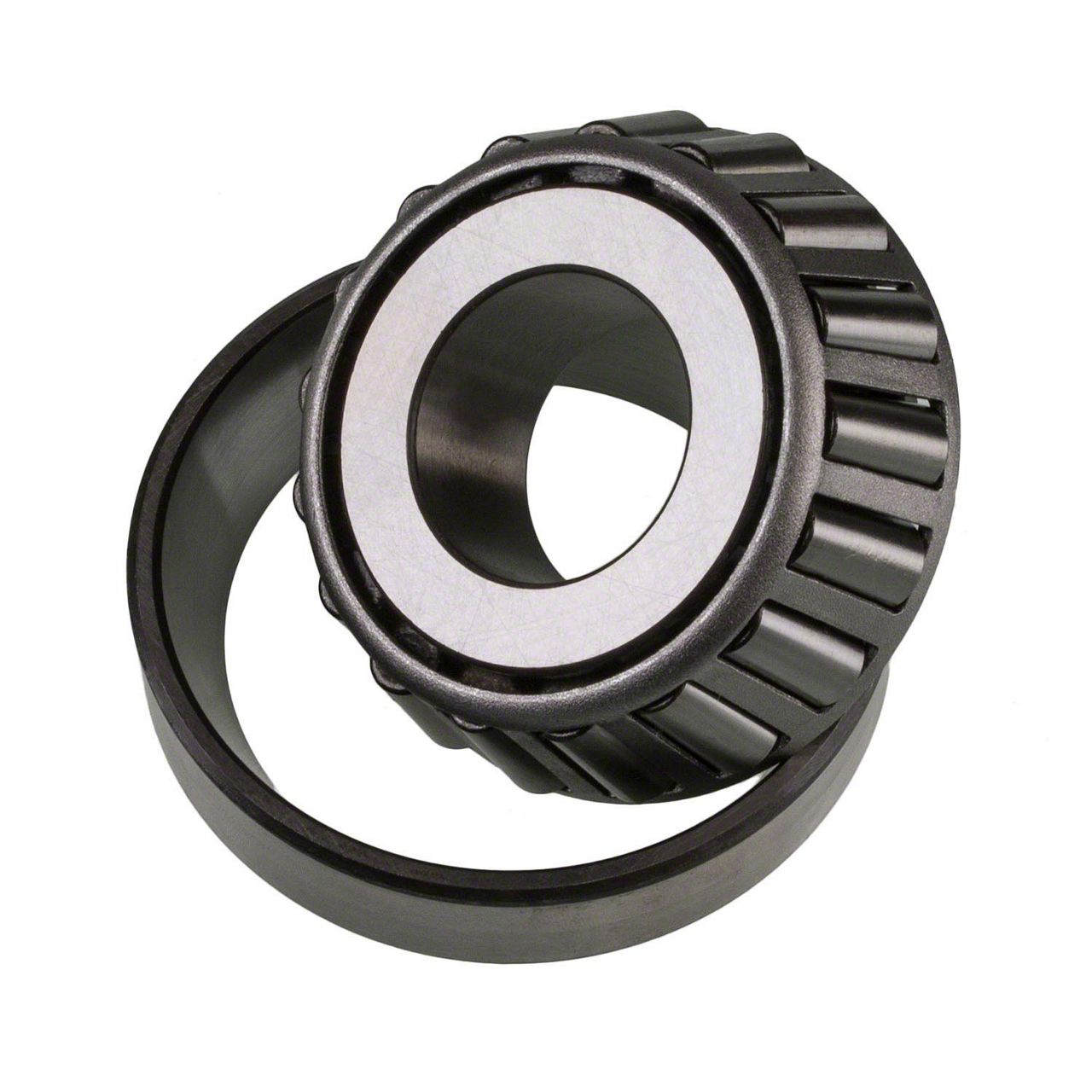 Motive Gear Jeep Wrangler Dana 44 Rear Outer Differential Pinion ...