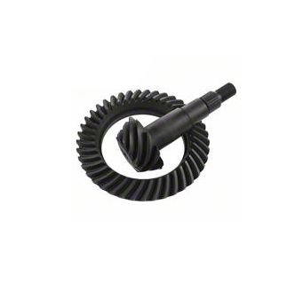 Motive Gear Tundra 9-Inch Front and 10.50-Inch Rear Axle Complete Ring ...