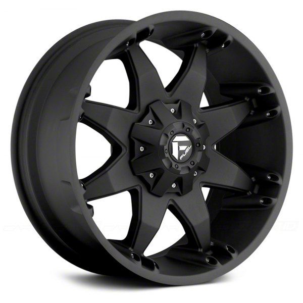 Moto Metal Titan MO951 Chrome 6-Lug Wheel; 20x9; 30mm Offset ...