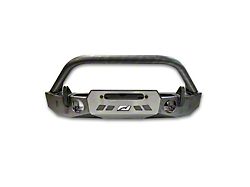 2020-2024 Jeep Gladiator Front Bumpers | ExtremeTerrain