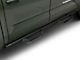 N-Fab Tundra Predator Pro Nerf Side Step Bars; Textured Black PRT2282CC ...