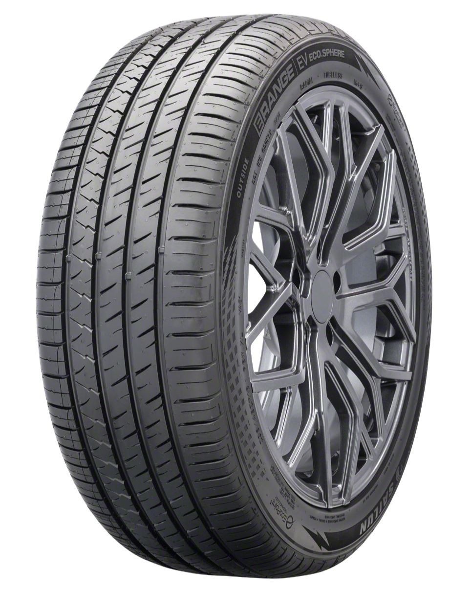 National Jeep Wrangler Commando HTS 2 LT Tire NCT17 (31" - LT235/85R16 ...