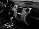 Navos Tundra Gen 5 12.10-Inch T-Style Radio TS-TYPU12-1RR-5S (14-21 ...