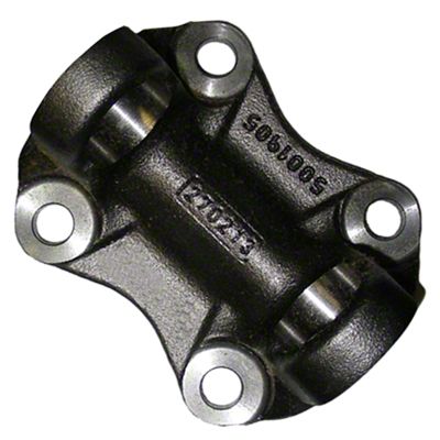 Nitro Gear & Axle Tacoma Driveshaft Flange YOKT5004020 (05-23 Tacoma ...