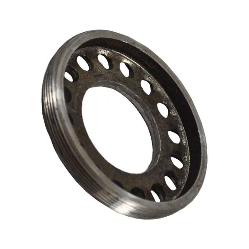 Nitro Gear & Axle Toyota 4-Runner Front Drop-Out Side Adjusters ...