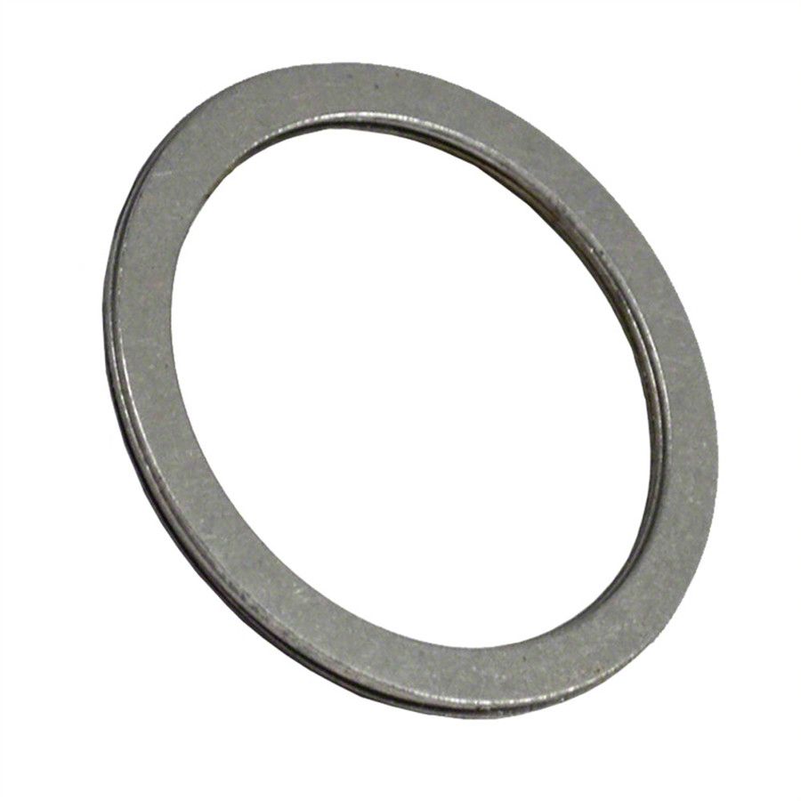 Nitro Gear & Axle Toyota 4-Runner Toyota 8.20-Inch Solid Pinion Pre ...