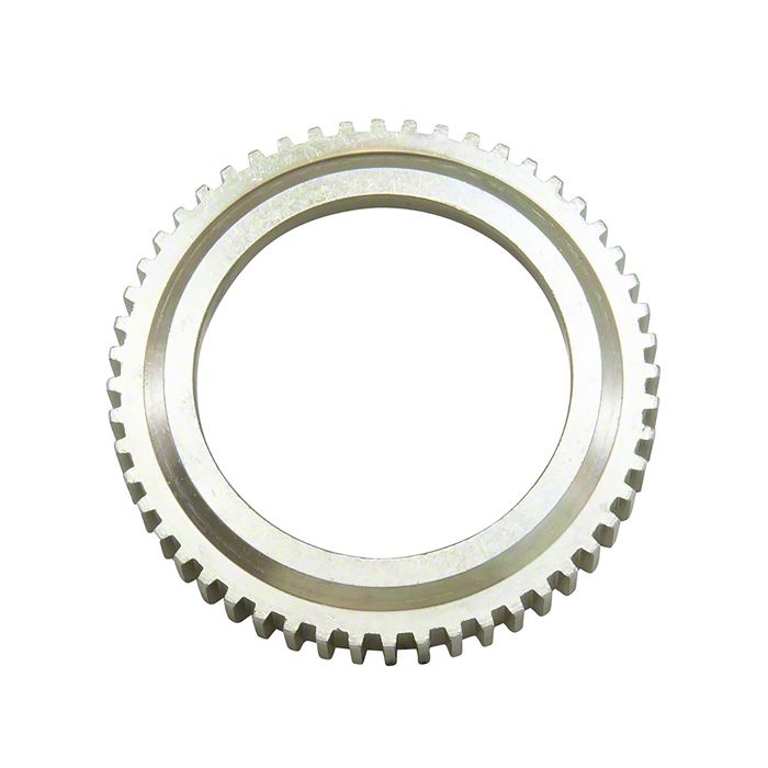 Nitro Gear & Axle Jeep Wrangler Rear Axle Shaft ABS Tone Ring TONERING ...