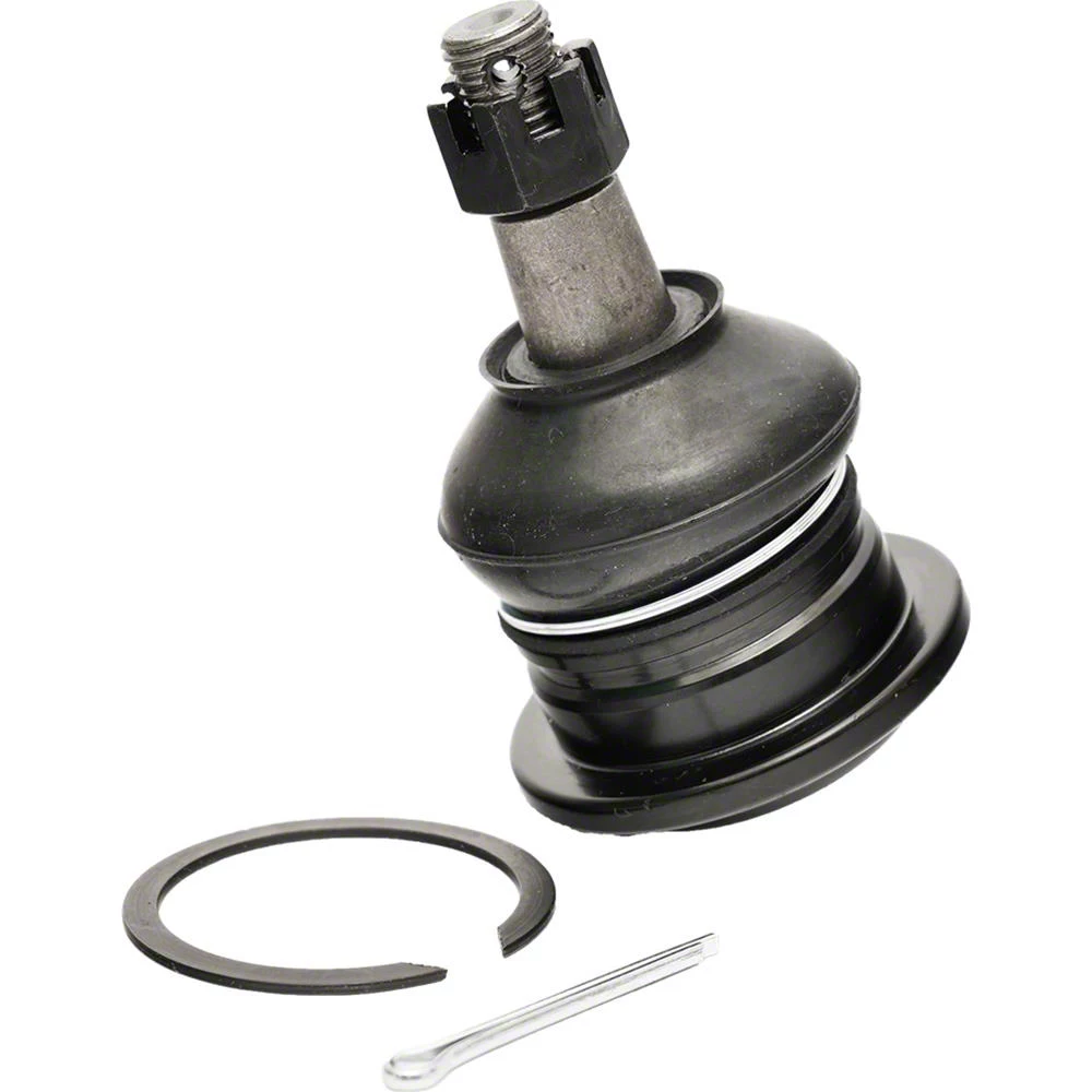 Nitro Gear & Axle Tacoma Heavy Duty Upper Ball Joint NPBJ-TACO (05-23 ...