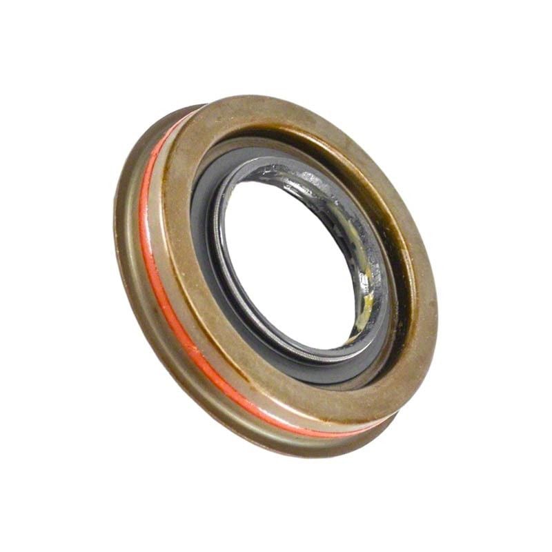 Nitro Gear & Axle Titan M205 Front Pinion Seal NS48X85X10 (04-15 Titan ...