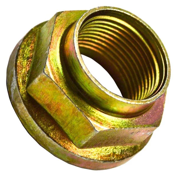 Nitro Gear & Axle Jeep Gladiator Dana M186 Front Axle/M220 Rear Axle ...