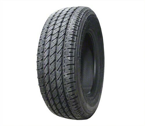 NITTO Jeep Cherokee Dura Grappler Tire 205080 (33" - 275/70R18) - Free ...