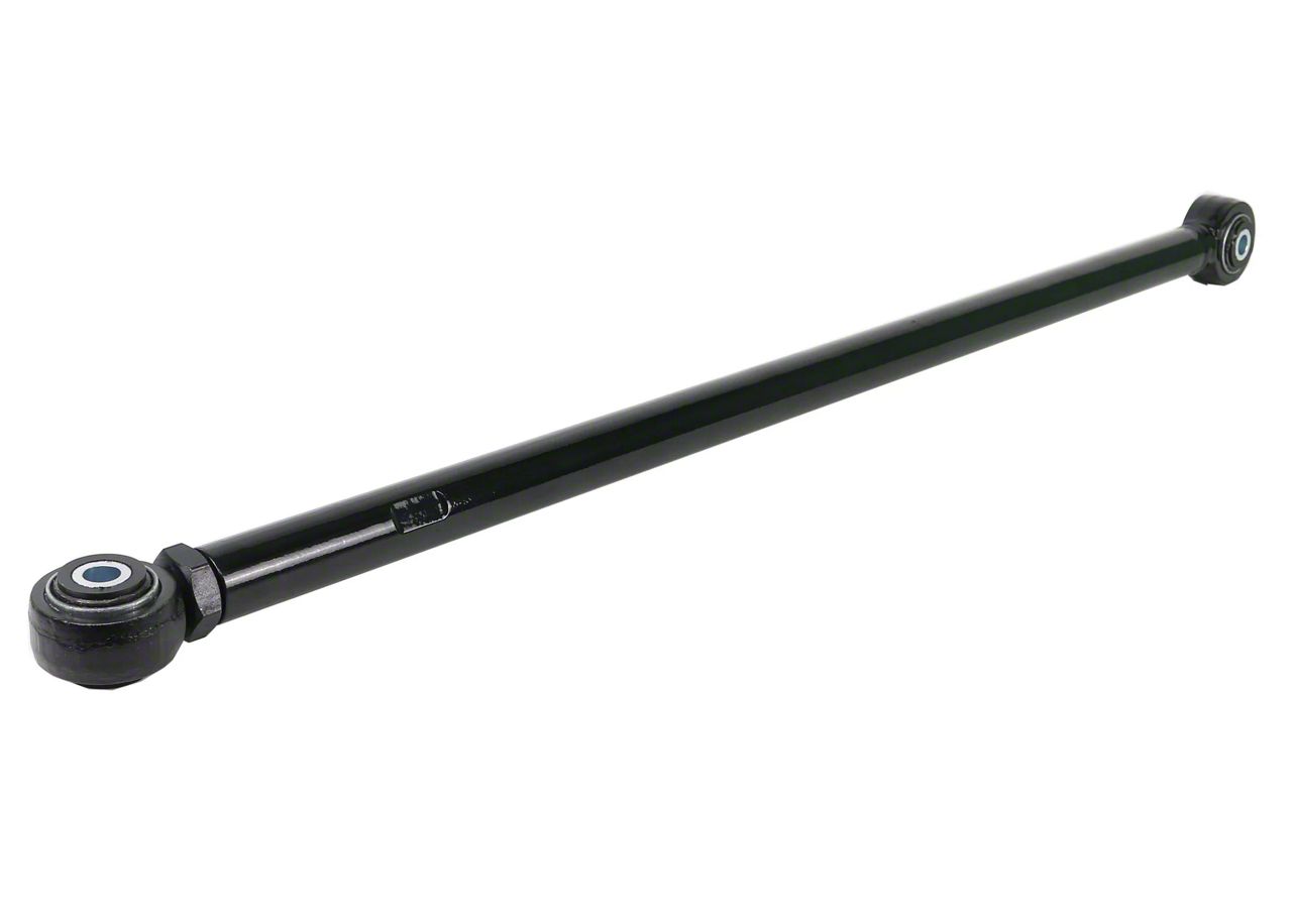 Nolathane Jeep Gladiator Adjustable Rear Panhard Rod REV146.0018 (20-26 ...