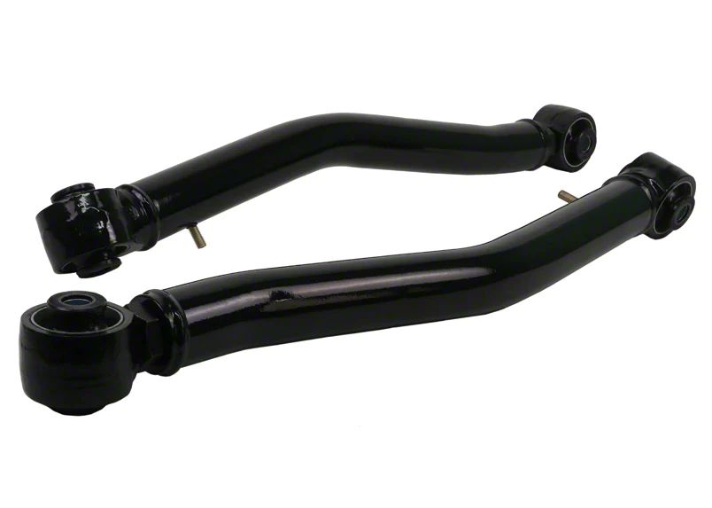 Nolathane Jeep Gladiator HD Front Lower Control Arms REV029.0216 (20-25 ...