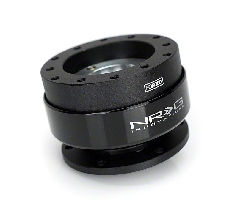 NRG Innovations Jeep Gladiator 2.0 Steering Wheel Hub Ball Bearing ...