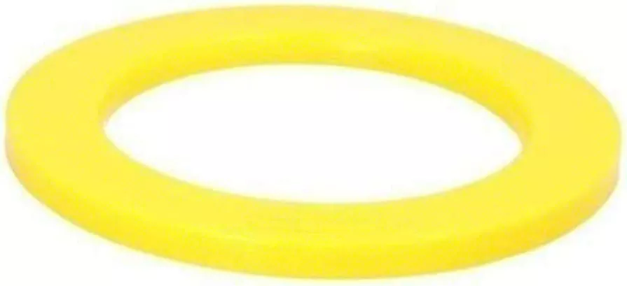 Old Man Emu Jeep Cherokee 10mm Front Coil Spring Trim Packer OMEJGF10 ...
