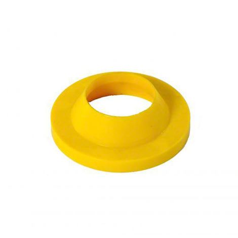 Old Man Emu Jeep Grand Cherokee 10mm Rear Trim Spacer OMEWTJPR10 (99-04 ...