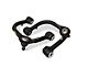 Old Man Emu Tacoma Front Upper Control Arms UCA0005 (05-23 Tacoma ...