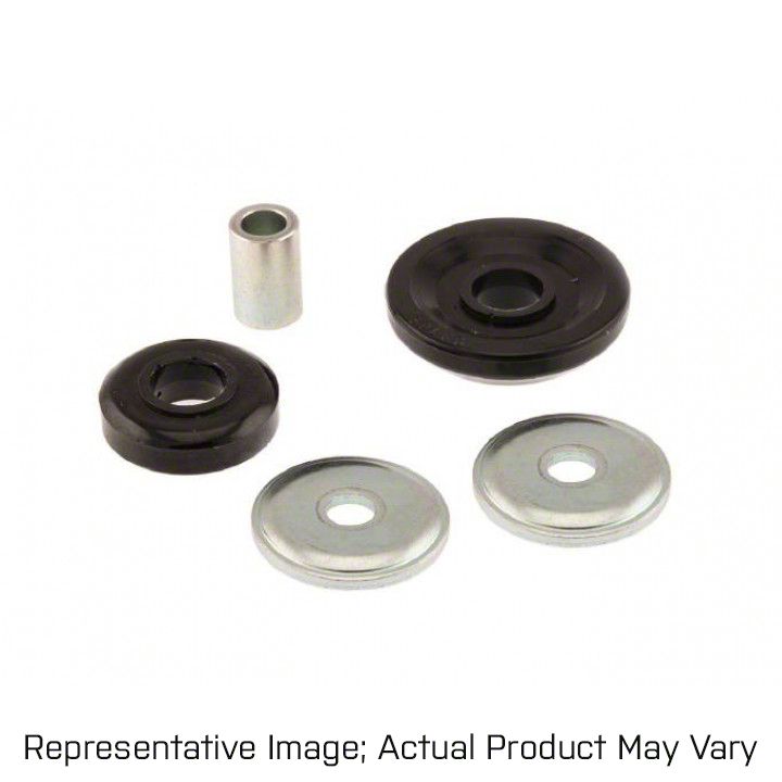 Old Man Emu Tacoma Upper Strut Mount Bushings OME3133 (16-23 Tacoma ...