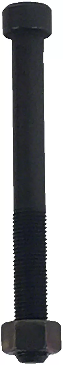 Old Man Emu Tundra Leaf Spring Center Bolt UCB17 (07-21 Tundra) - Free ...