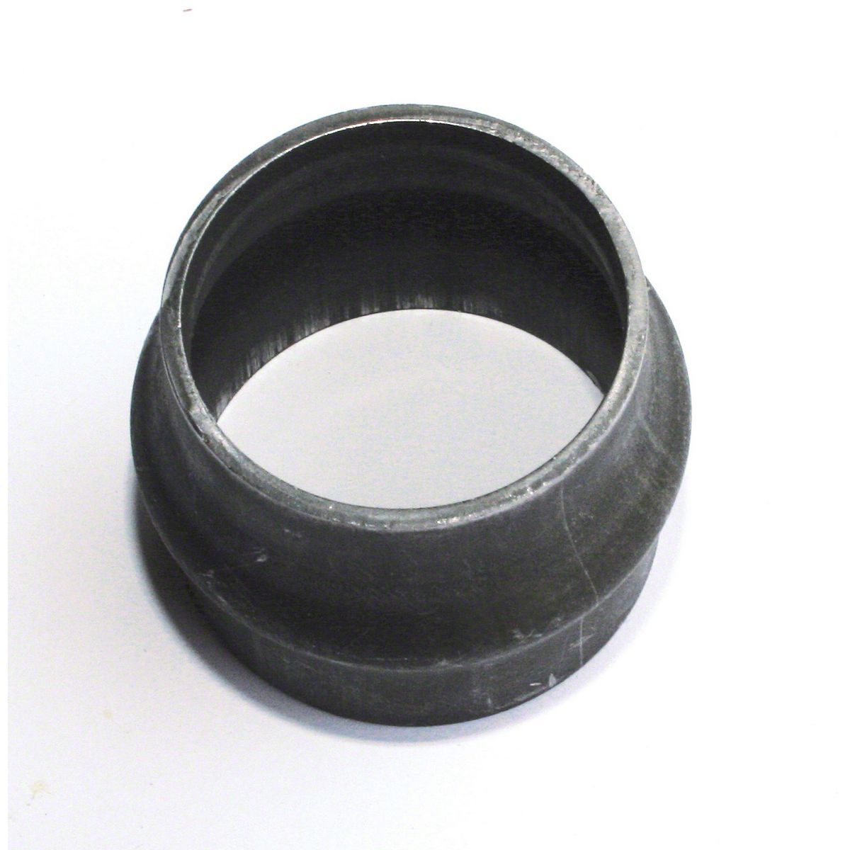 Jeep Wrangler Dana 30/44 Front Axle Differential Pinion Spacer ...