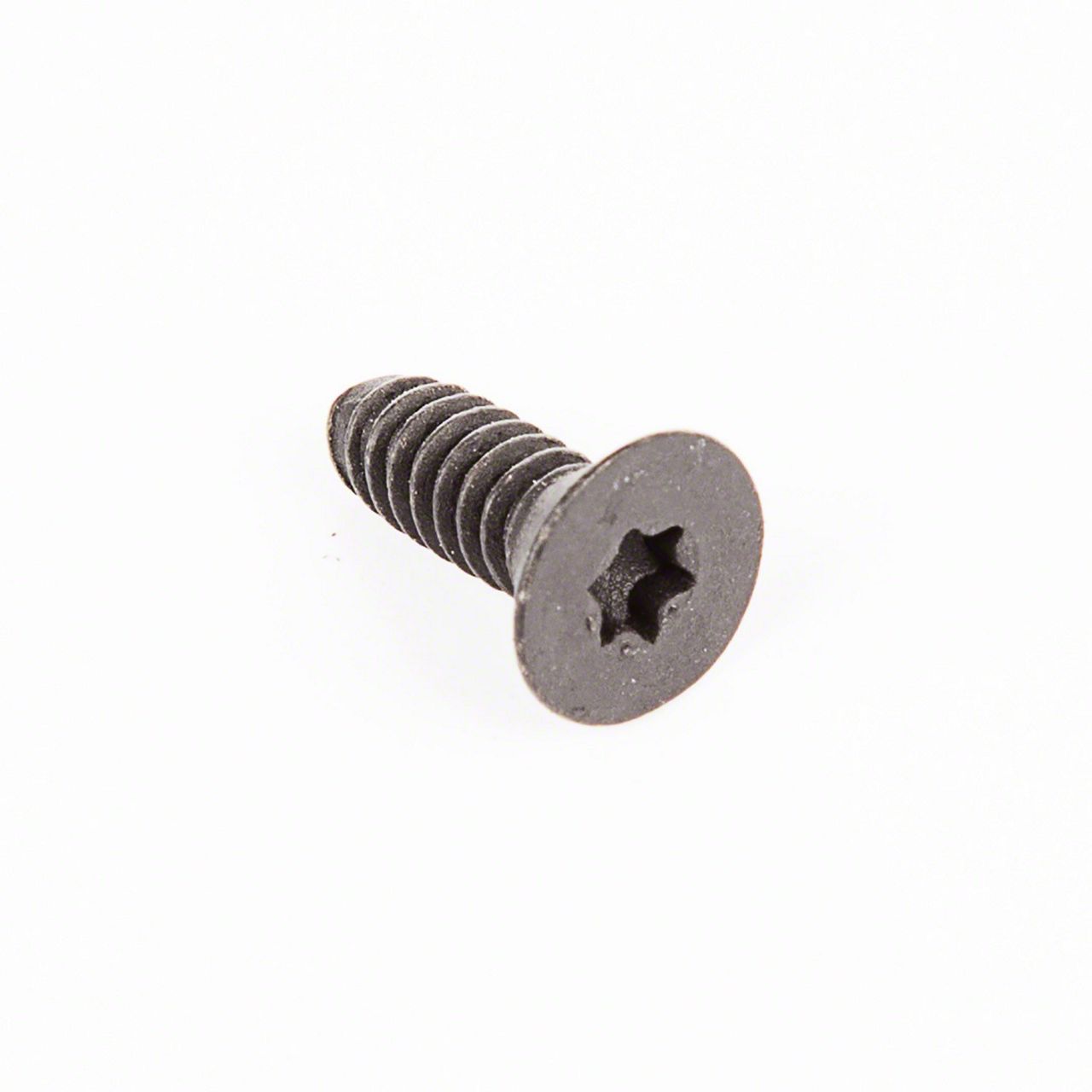 Jeep Wrangler Footman Loop Screw (98-06 Jeep Wrangler TJ) - Free Shipping