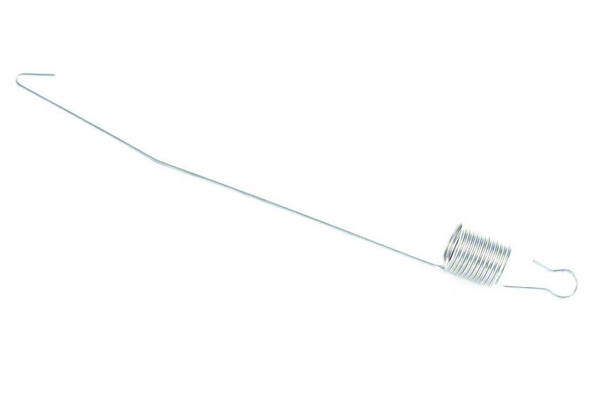 Jeep Wrangler Parking Brake Spring (94-95 Jeep Wrangler YJ)