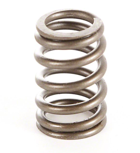 Jeep Wrangler Valve Spring (87-95 Jeep Wrangler YJ)