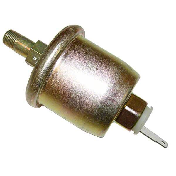 Jeep Wrangler Oil Pressure Switch 87 91 Jeep Wrangler YJ