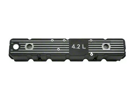 Jeep 4.2 valve cover store