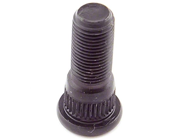 Jeep Wrangler Rear Wheel Stud (01-02 Jeep Wrangler TJ)