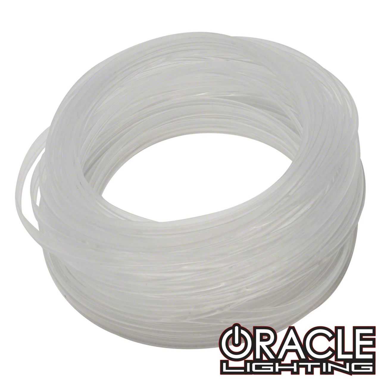 Oracle Tundra Fiber Optic Cable for LED Dash Kit 4232-504 - Free Shipping