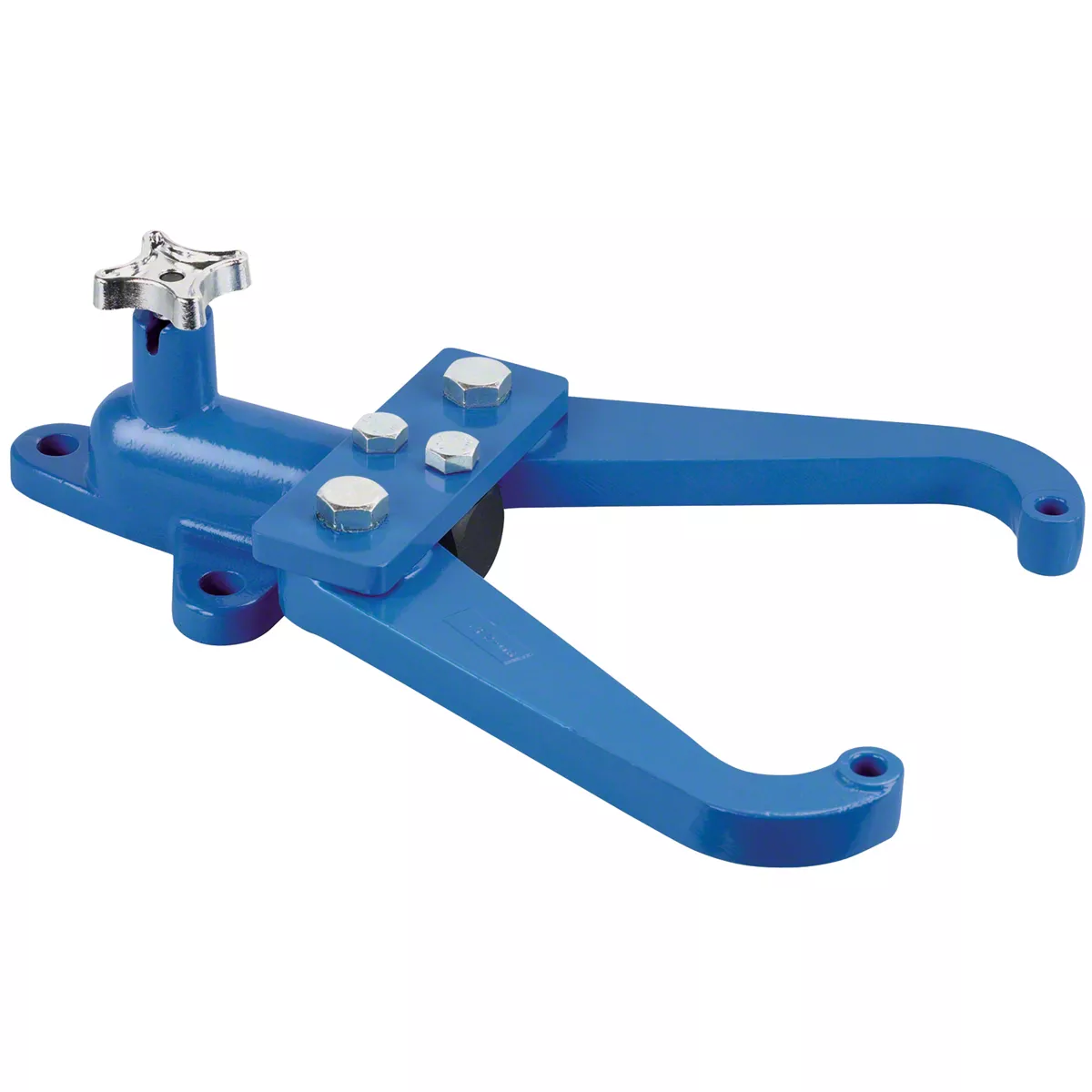 OTC Universal XT Bench-Mounted Holding Fixture OTC7020 - Free Shipping