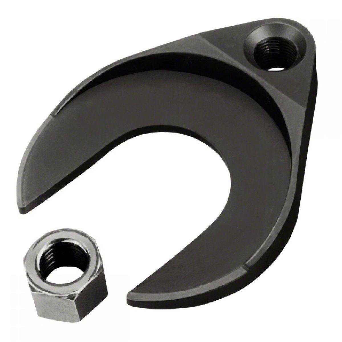 OTC Universal XT CV Joint Fork OTC7507 - Free Shipping