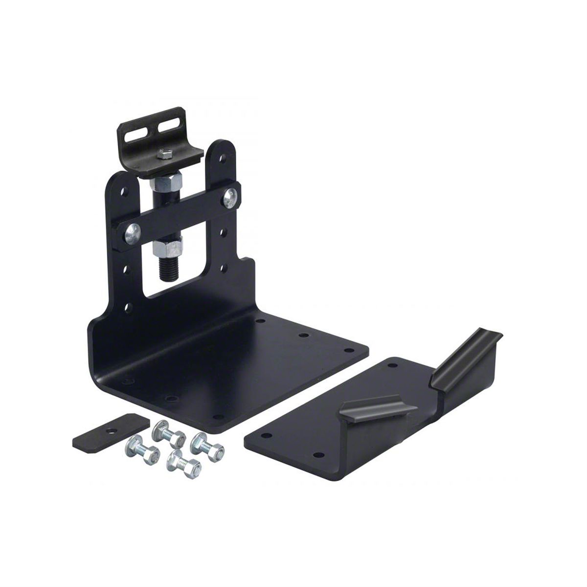 OTC Universal XT Differential Mounting Adapter OTC553516 - Free Shipping