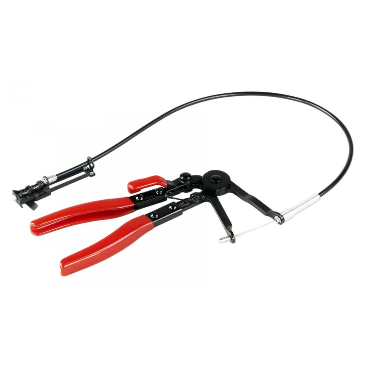 OTC Universal XT Flexible Cable Hose Clamp Pliers OTC4525 - Free Shipping