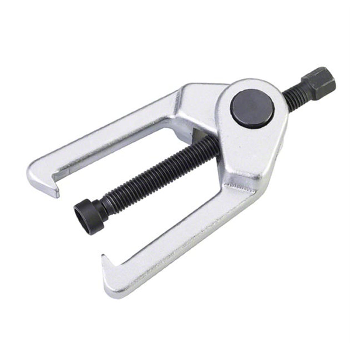 OTC Universal XT Outer Tie Rod Remover Puller OTC7503 - Free Shipping
