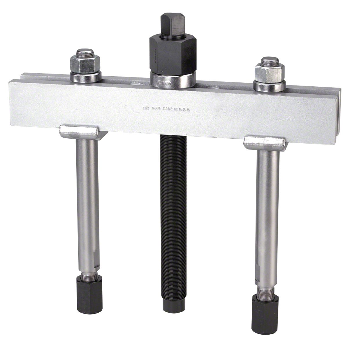 OTC Universal XT Push-Puller; 30-Ton OTC939 - Free Shipping