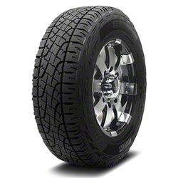 Pirelli Bronco Scorpion ATR All Terrain Tire PR 7113000 (35" - 285 ...